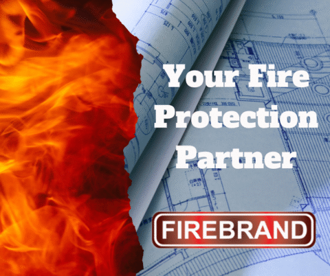 Fire equipment installation - Fire Brand Solutions