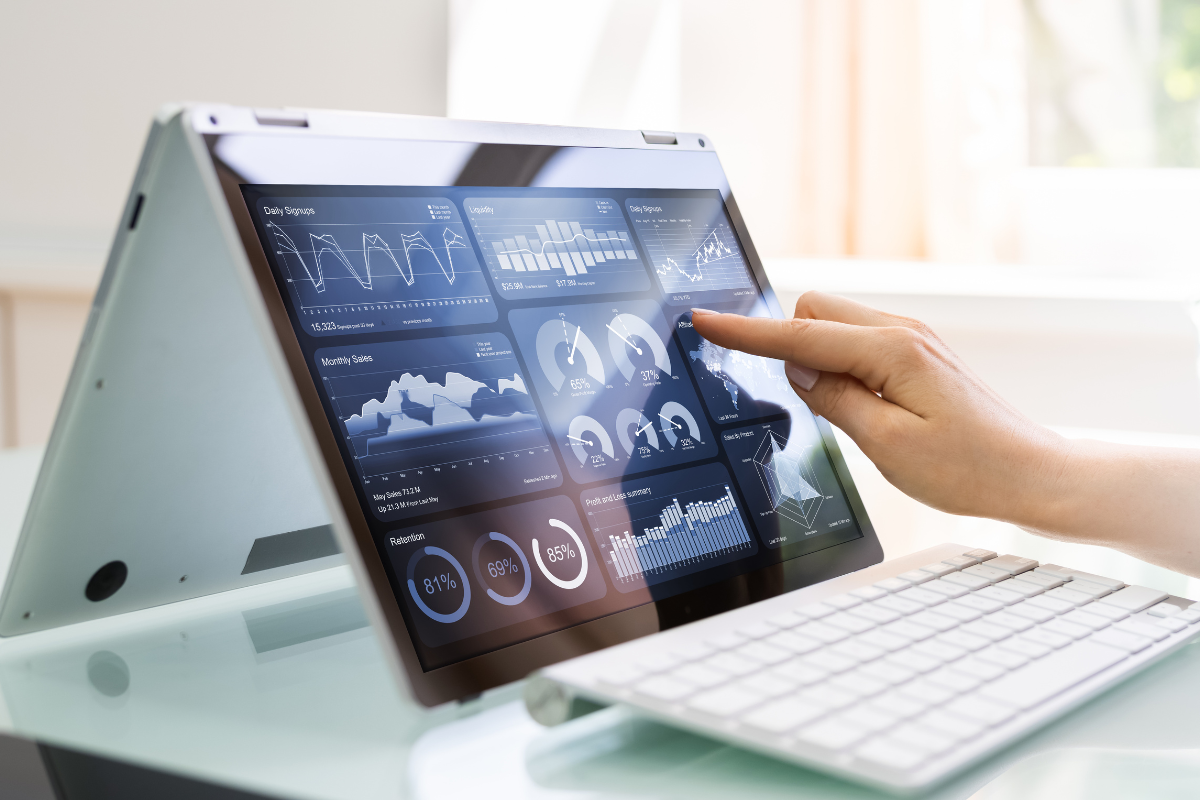 Fire safety integration with a Building Management System - Fire Brand ...