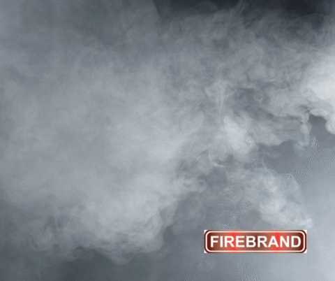 Smoke Ventilation Systems, their design and Installation - Fire Brand ...